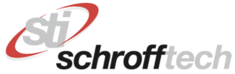 Principals – JJP Telecom Partners